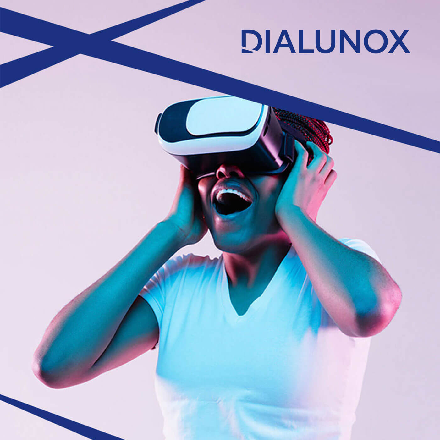 DIALUNOX - Vollmer Heimat-Werbeagentur